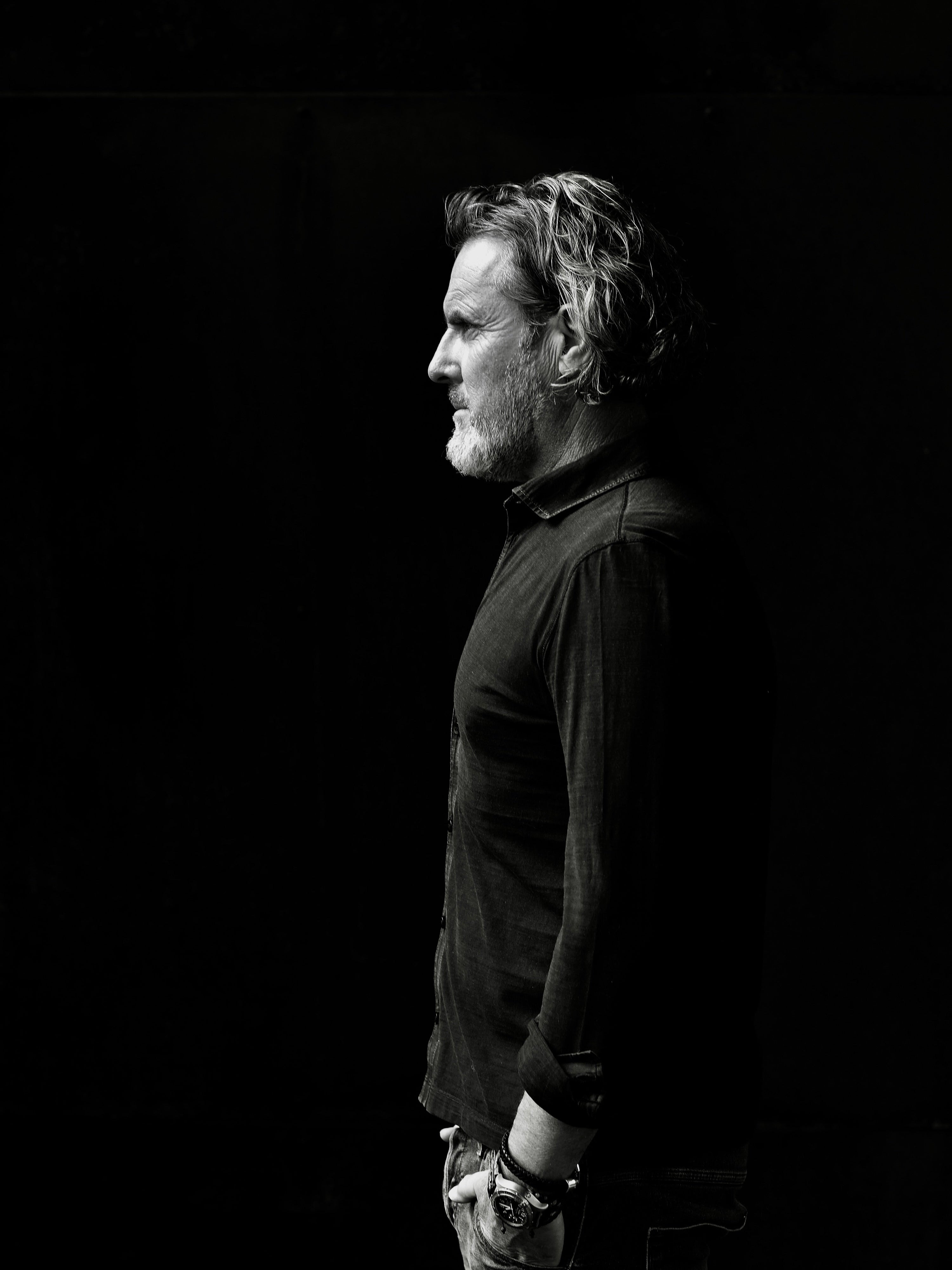 Pierre-Luc Poujol